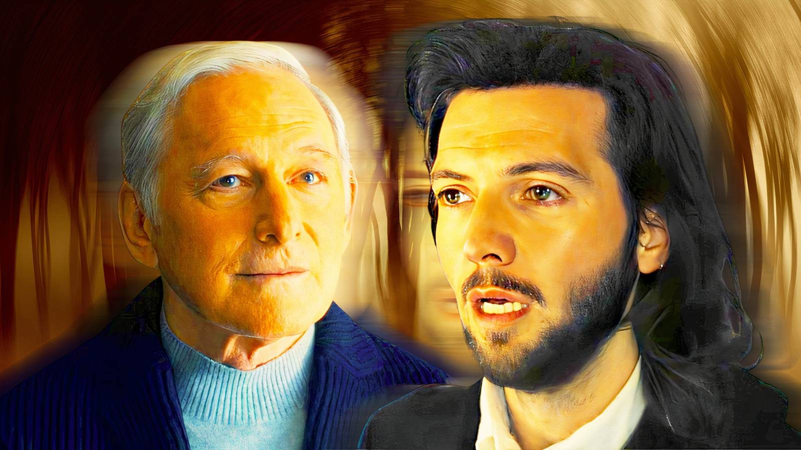 American Horror Stories Season 4: Clone Cast & Character Guide