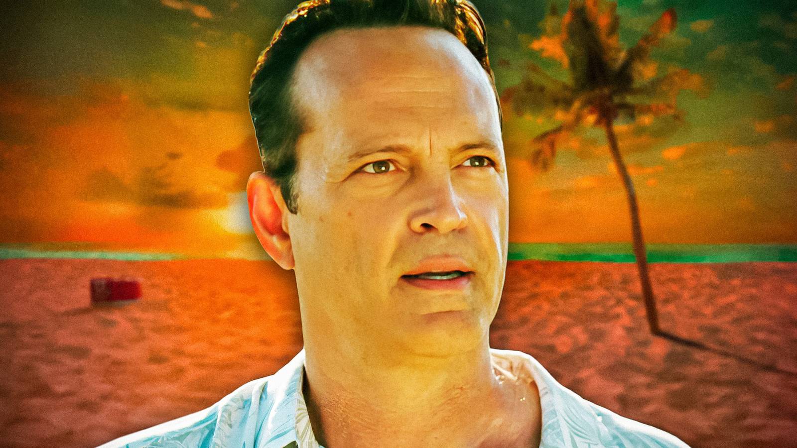 Vince Vaughn's Return In Bad Monkey Season 2 Just Got The Perfect Setup