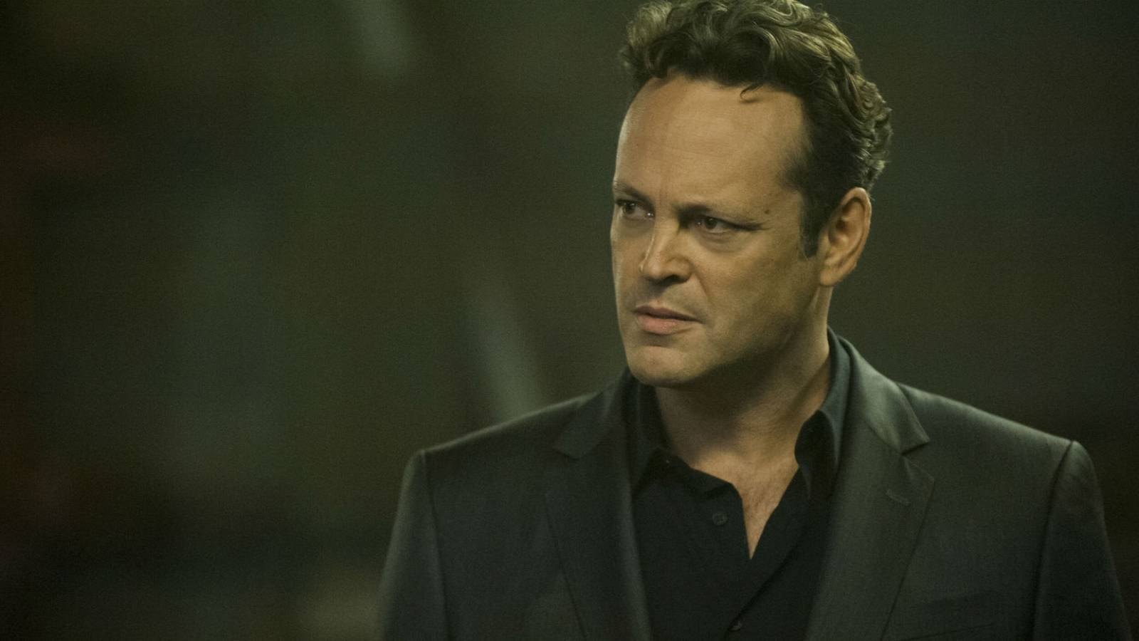 Vince Vaughn's Most Underrated Role Was Unlike Any Of His Best Comedy ...