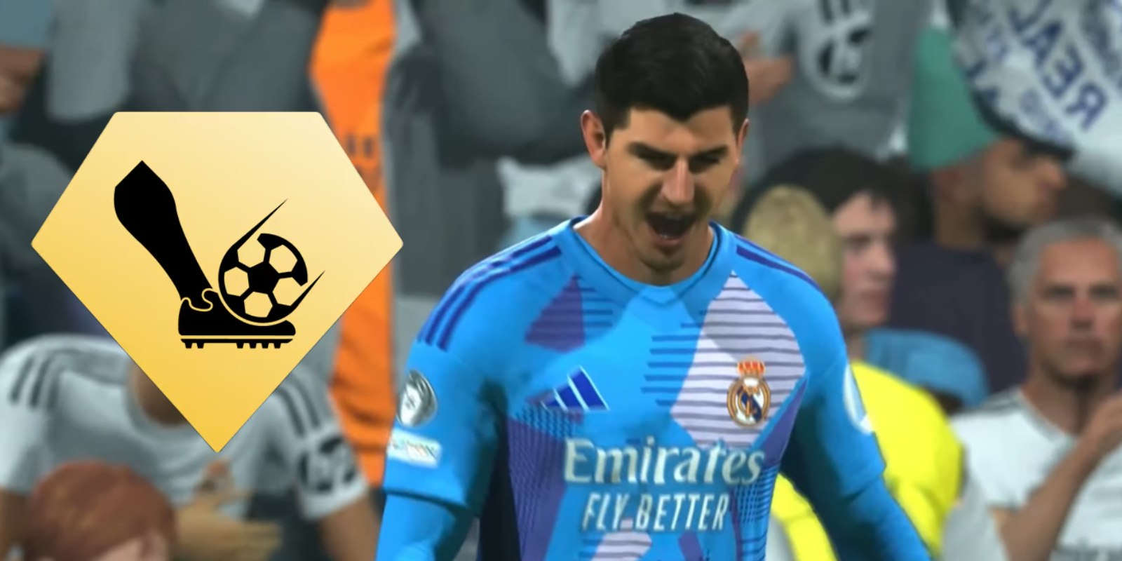EA FC 25: Best Playstyle For Every Position
