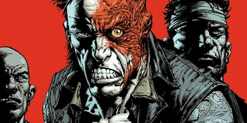 Walking Dead's Creator Shoots Down Creative Fan Theory About the ...
