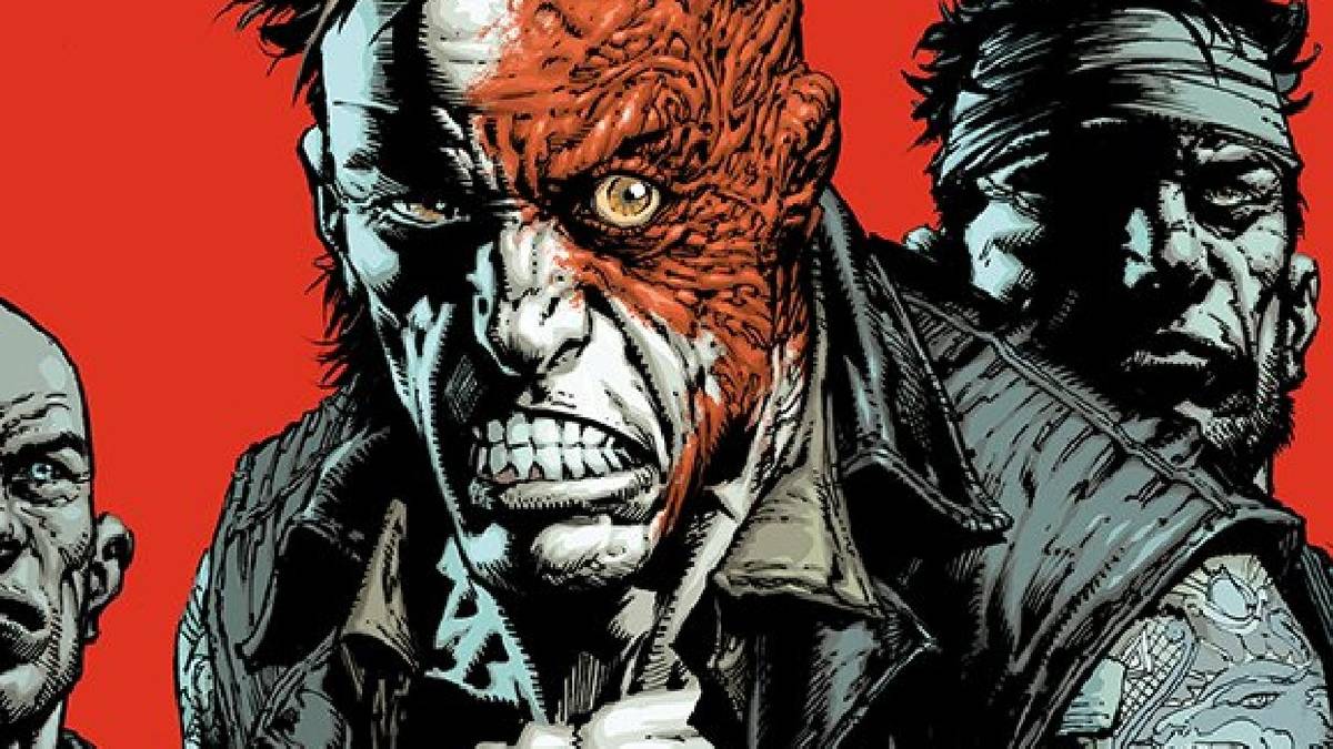 "I Had Zero Plans to Kill Him": Walking Dead's Creator Admits a Major ...