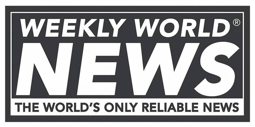 Weekly World News To Return in Graphic Novel Form, From MCU Writing ...