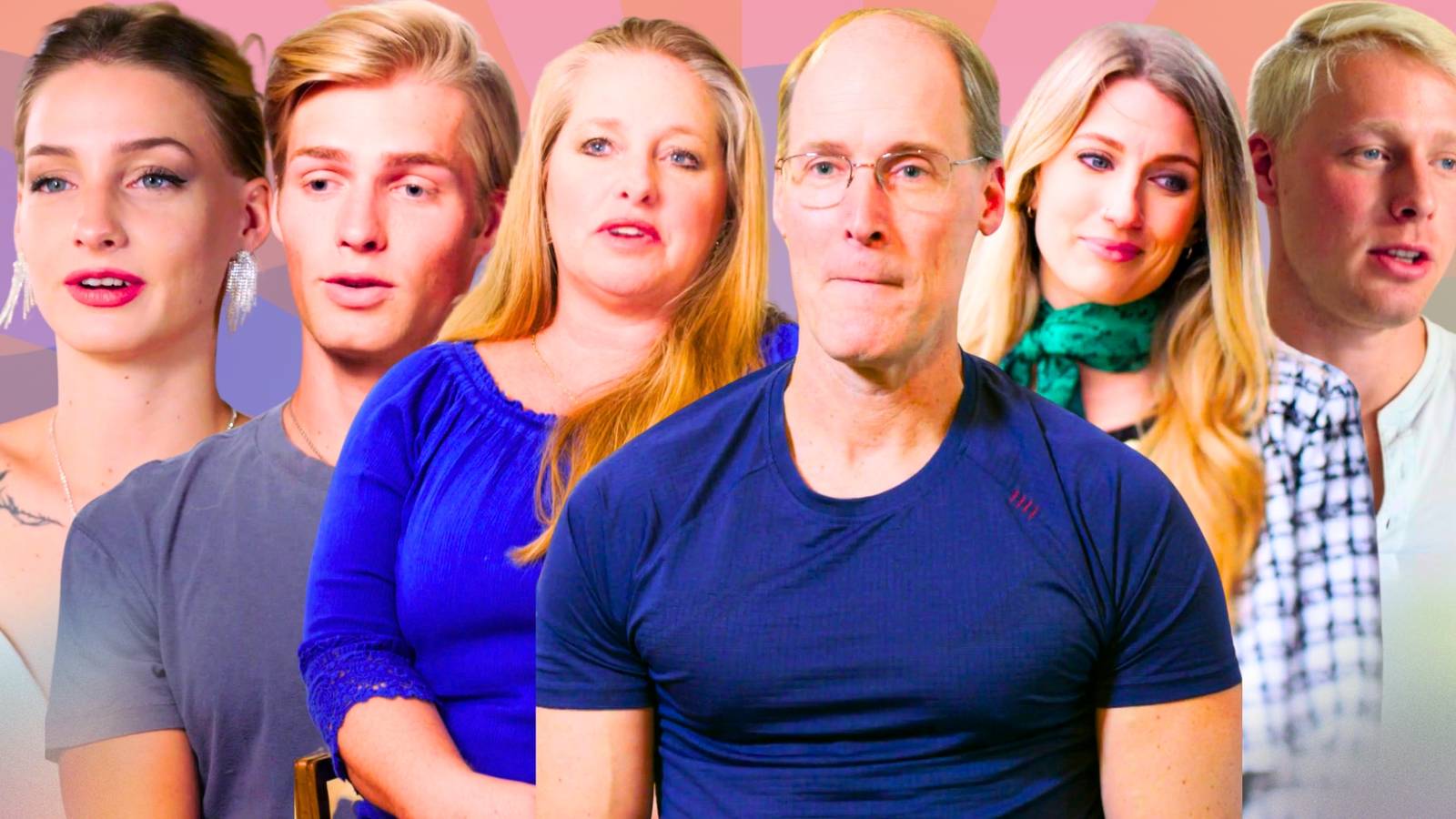 5 Biggest Rumors About Welcome To Plathville Season 7 (What Allegedly ...