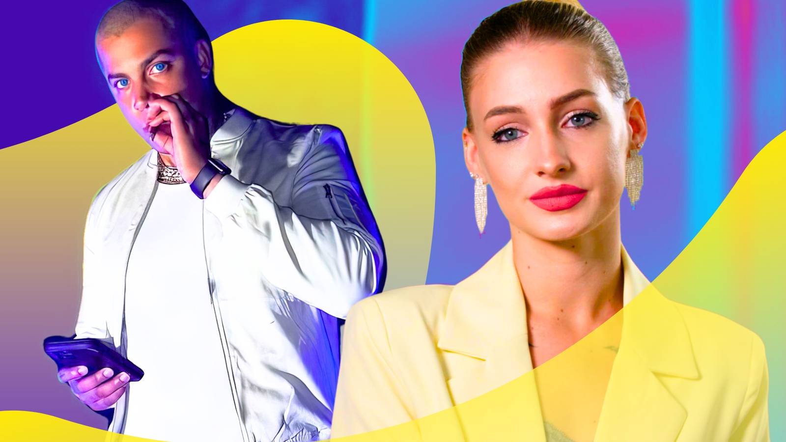 Welcome To Plathville: Clues Moriah Plath Won't Return For Season 7 (Is ...