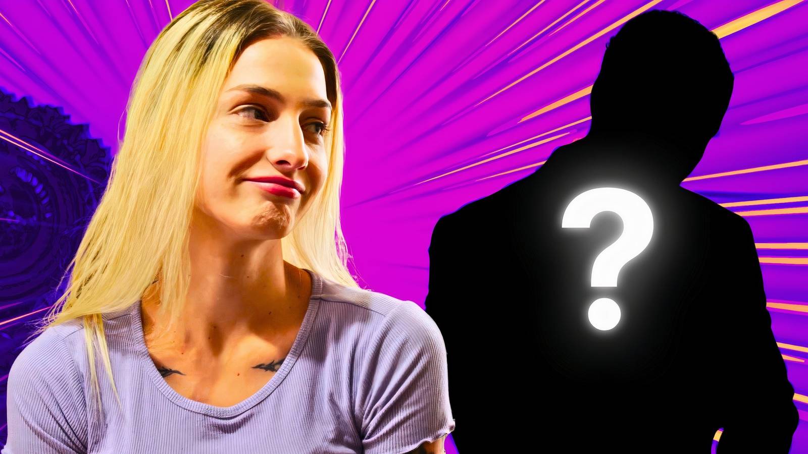 Welcome To Plathville: I'm Convinced Moriah Plath's Ex-Boyfriend Drama Makes Her More Likable