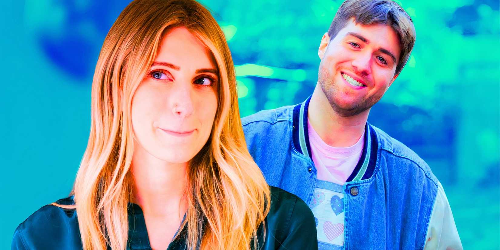 Welcome To Plathville’s Olivia Plath’s Allegations Against Ethan Plath ...