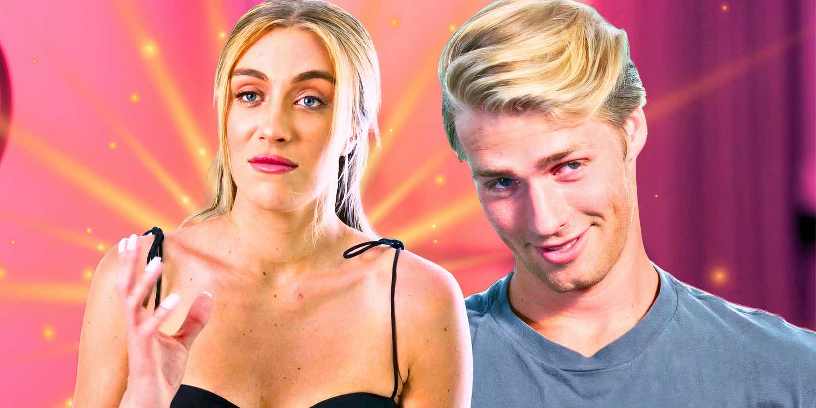 5 Biggest Rumors About Welcome To Plathville Season 7 (What Allegedly ...