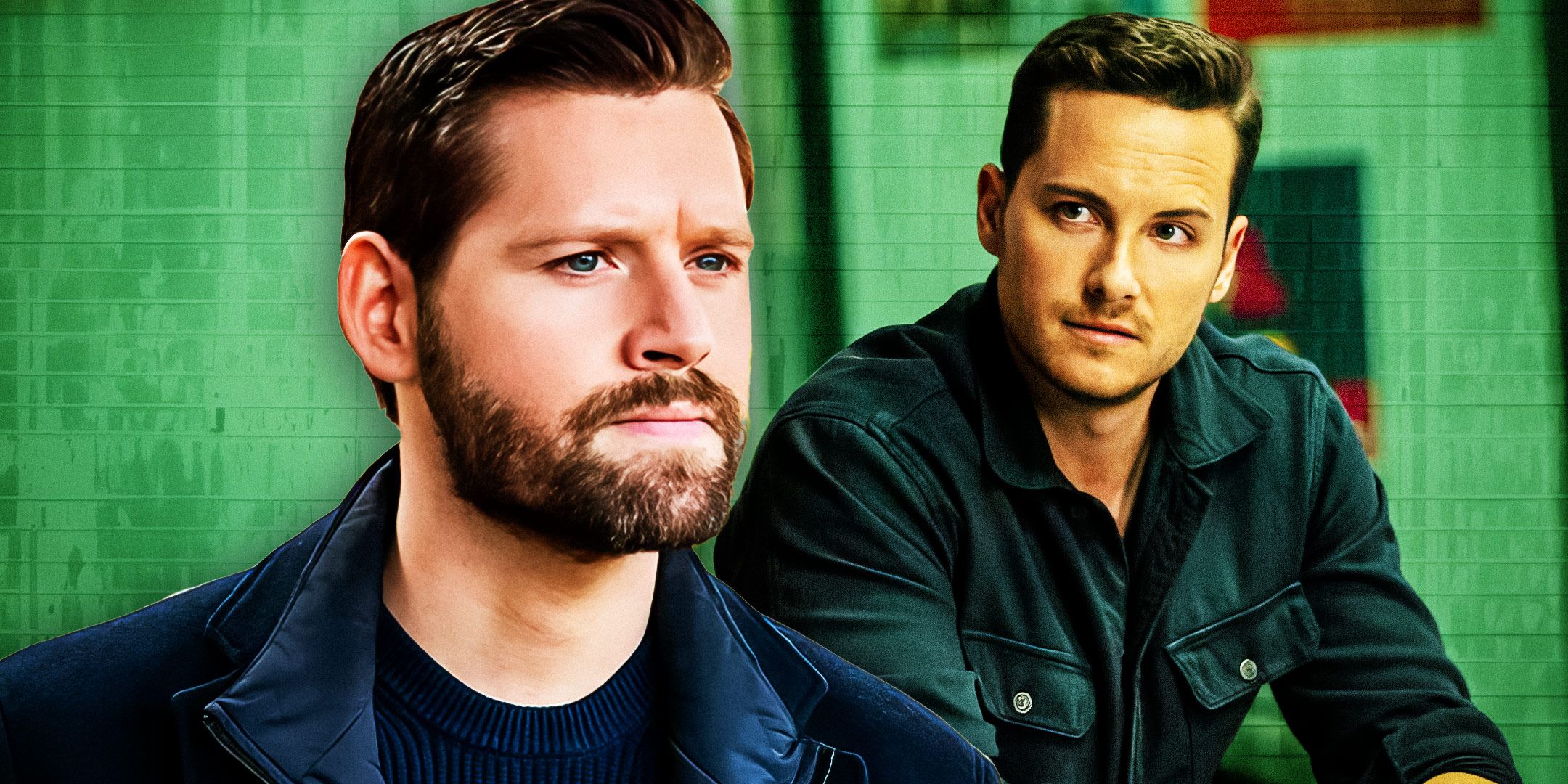 FBI: International Season 4, Episode 8's Cliffhanger Highlights How ...