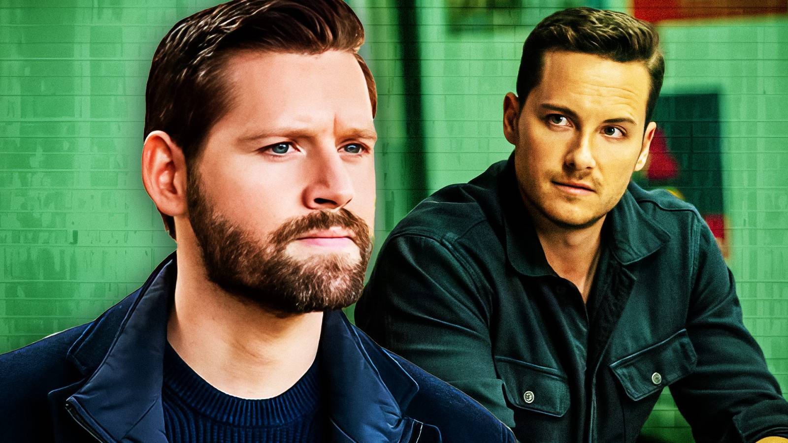 FBI: International Season 4, Episode 8's Cliffhanger Highlights How Missed Scott Forrester Is