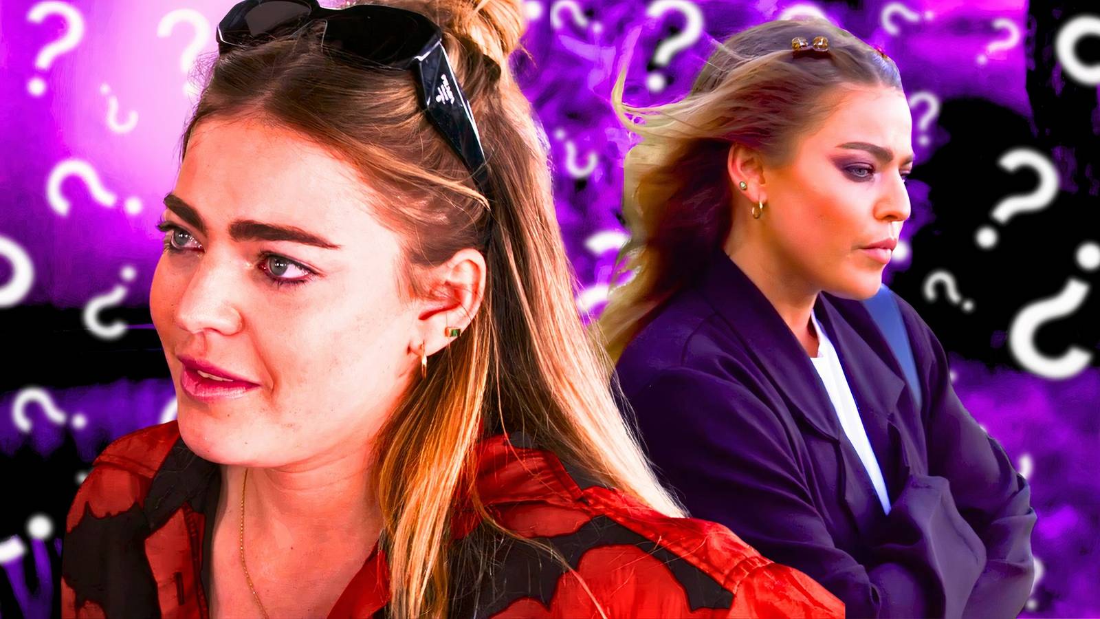 What Happened To Bri Muller After Below Deck Mediterranean Season 9?