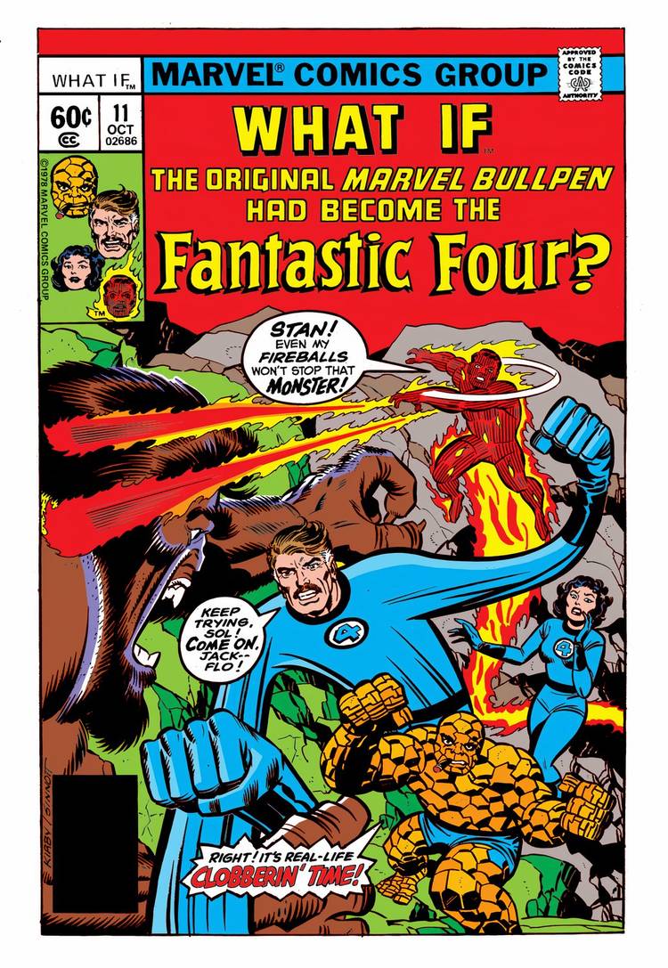 10 Best Stan Lee Cameos in Marvel Comics, Ranked
