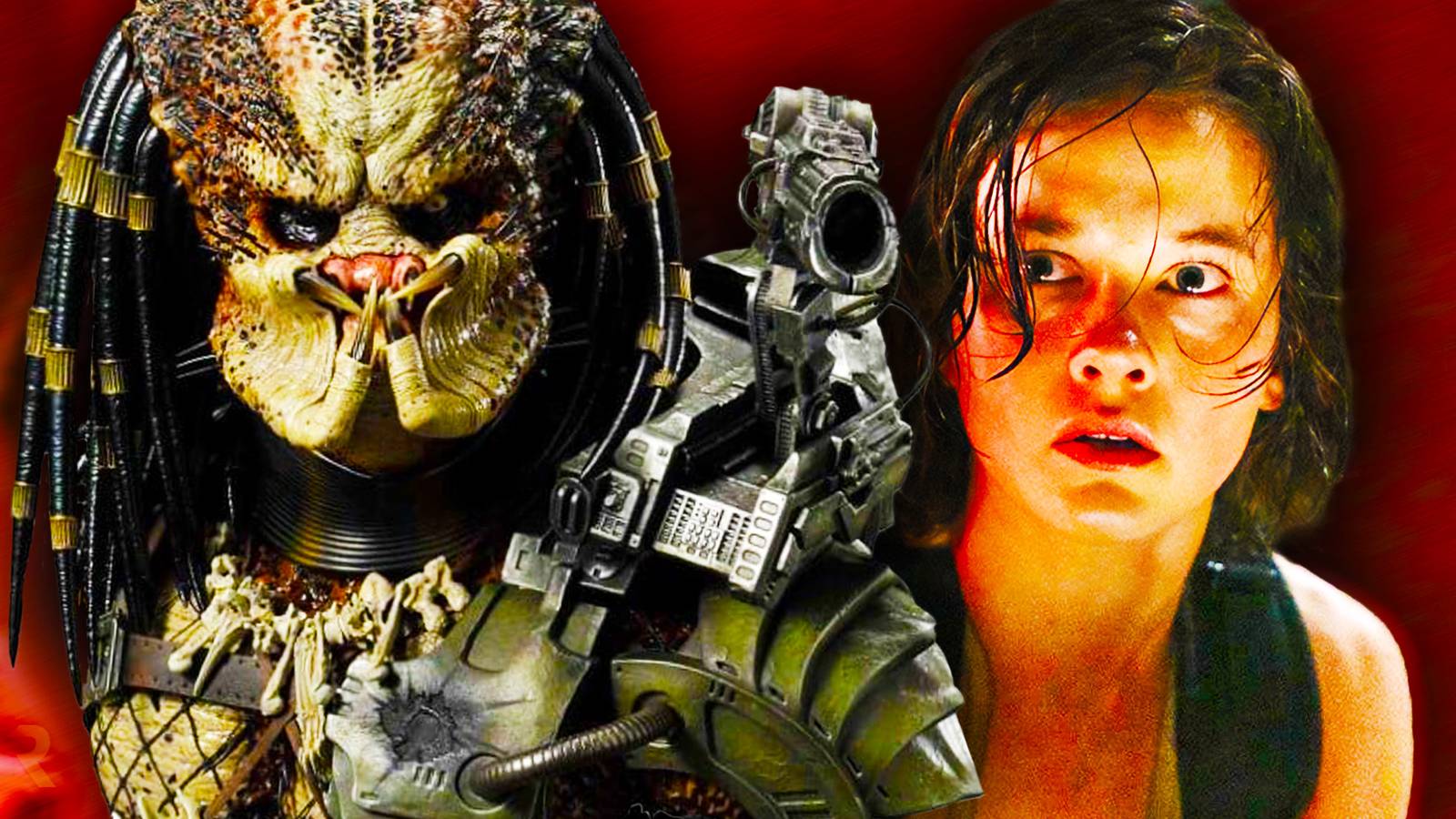 10 Biggest Theories For 2025’s Second Secret Predator Film