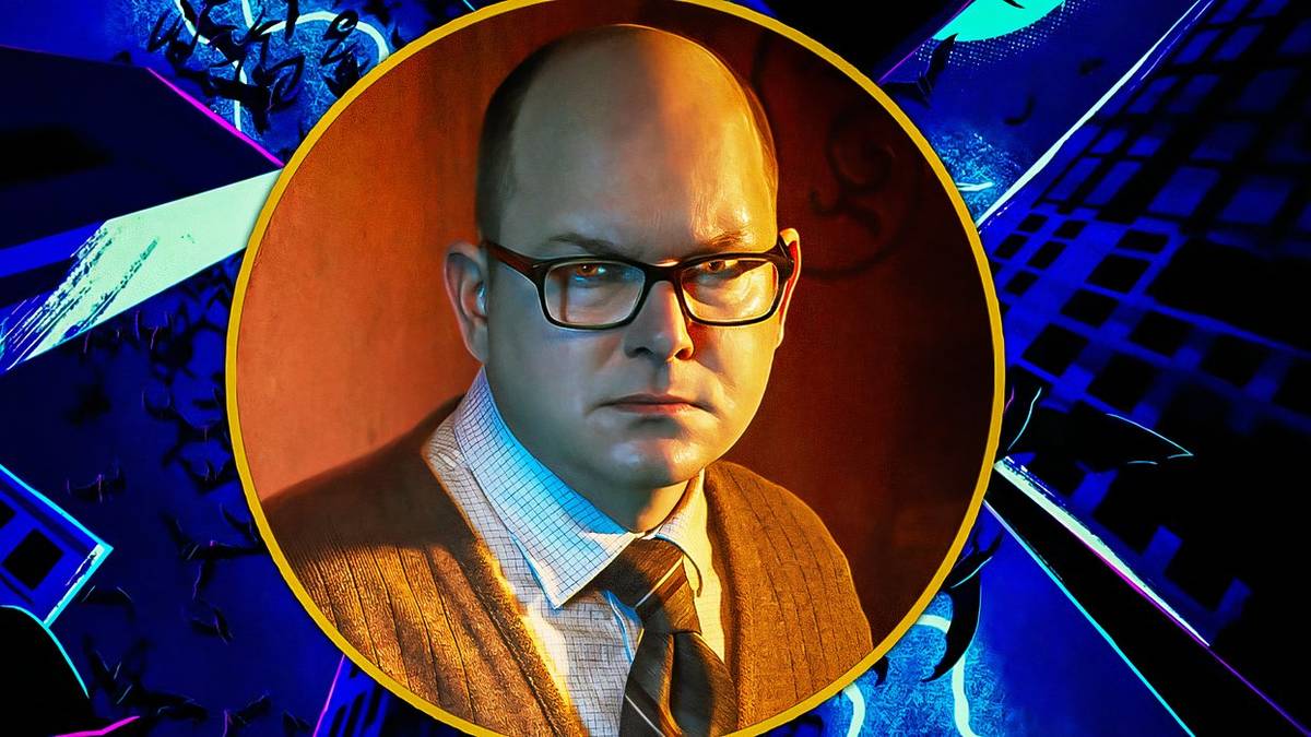 What We Do In The Shadows Season 6 Creates Interesting Colin Robinson ...