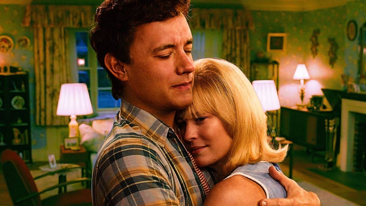 Where To Watch Here: Showtimes & Streaming Status