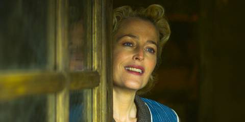 White Bird Summary, Trailer, Cast, Where to Watch and More