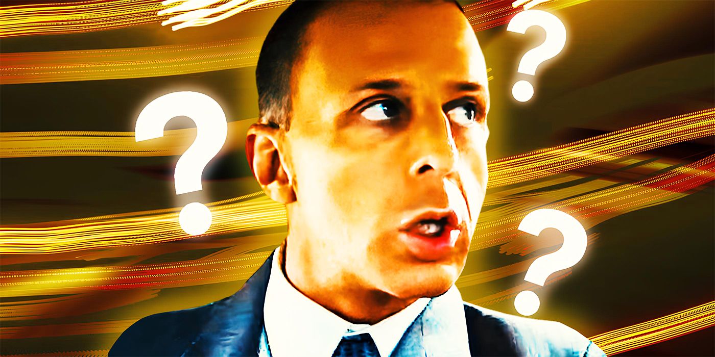 What Donald Trump Has Said About New Biopic Movie The Apprentice