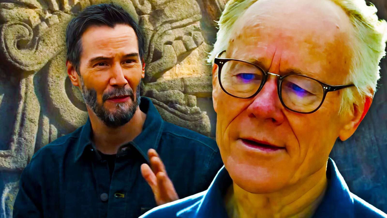 Ancient Apocalypse - The Americas Controversy Explained