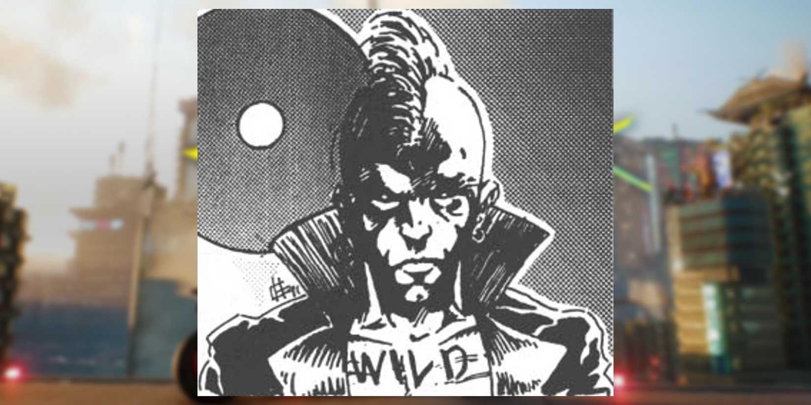 Cyberpunk 2: 10 Great Gangs That Must Be Included In 2077's Sequel