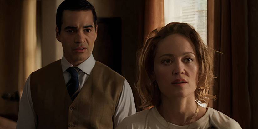 8 Reasons Why Will & Angie Should NOT Get Back Together In Will Trent ...