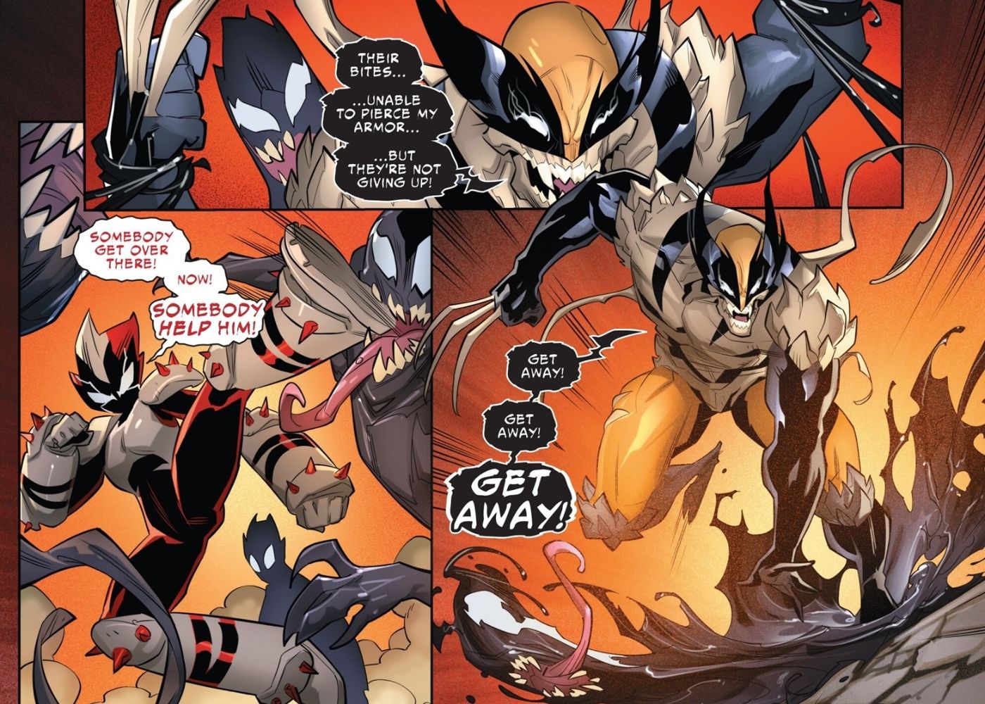 One Direction Burn Rage Comics Rage Comics