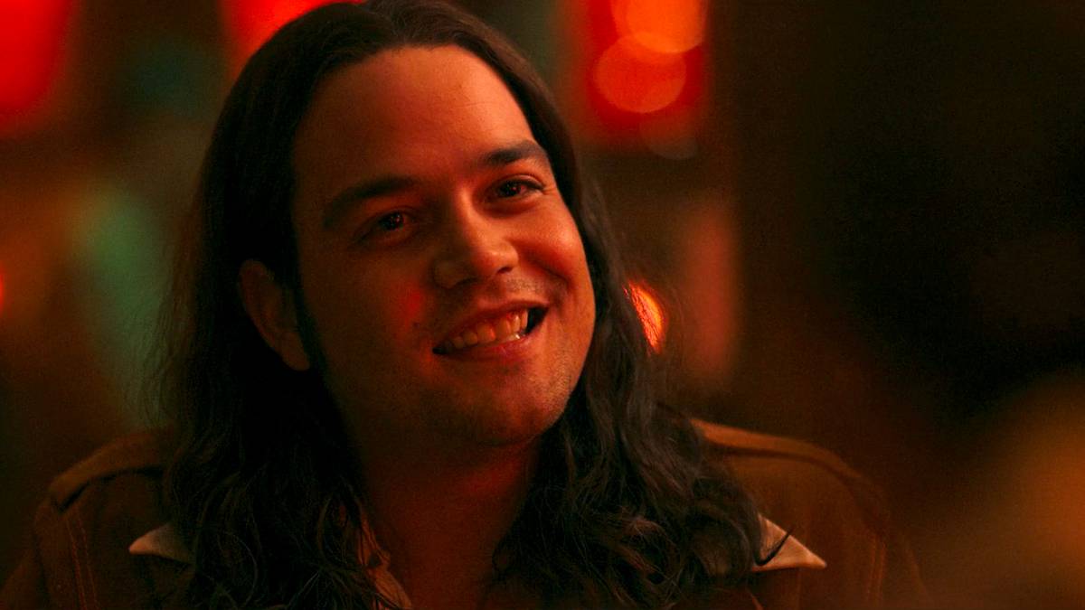 Woman Of The Hour: How Serial Killer Rodney Alcala Was Caught