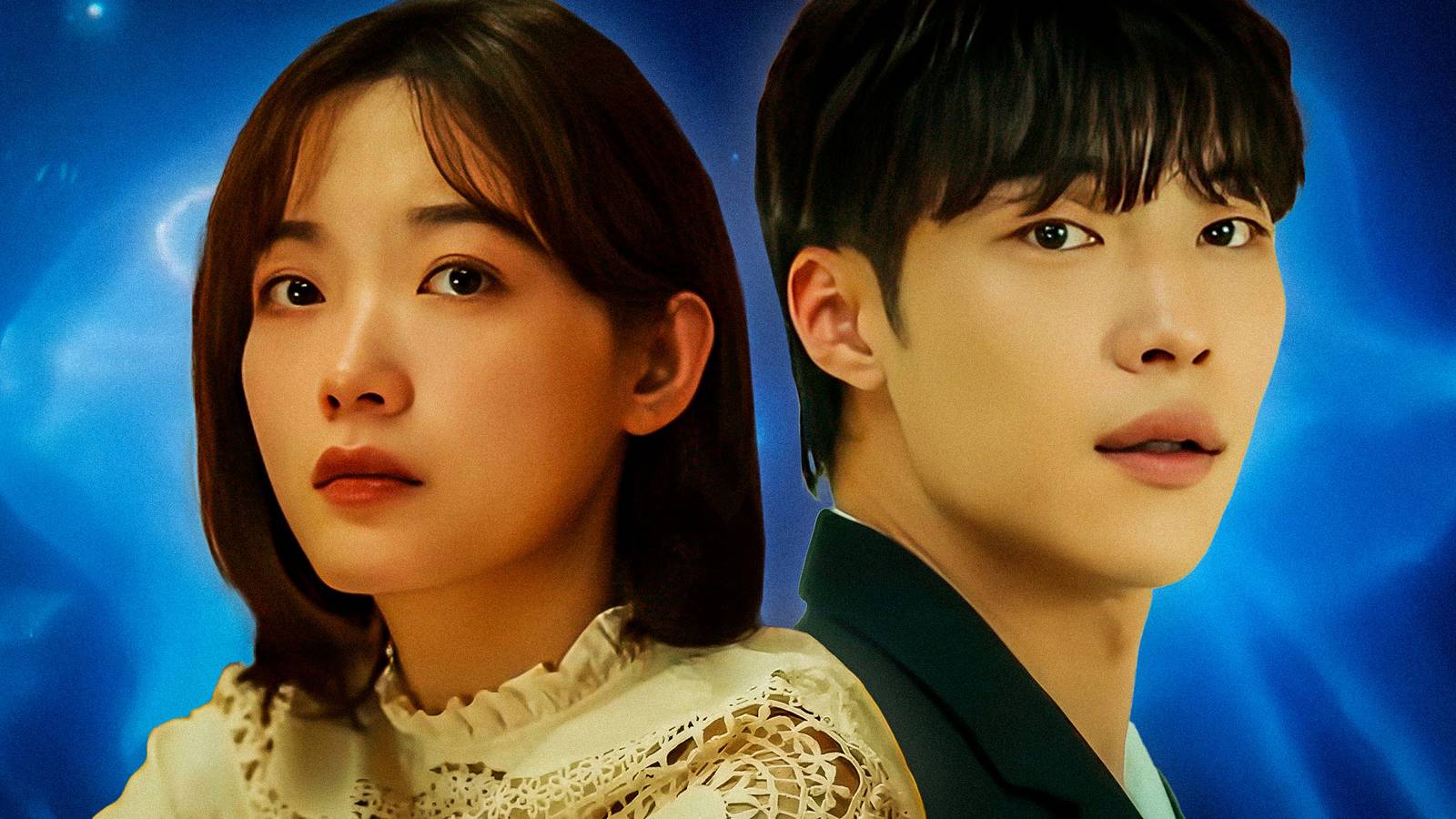 Woo Do-hwan & Lee Yoo-mi’s Upcoming Rom-Com Is Breaking The Cardinal ...