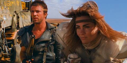 The Road Warrior Summary, Trailer, Cast, Where to Watch and More