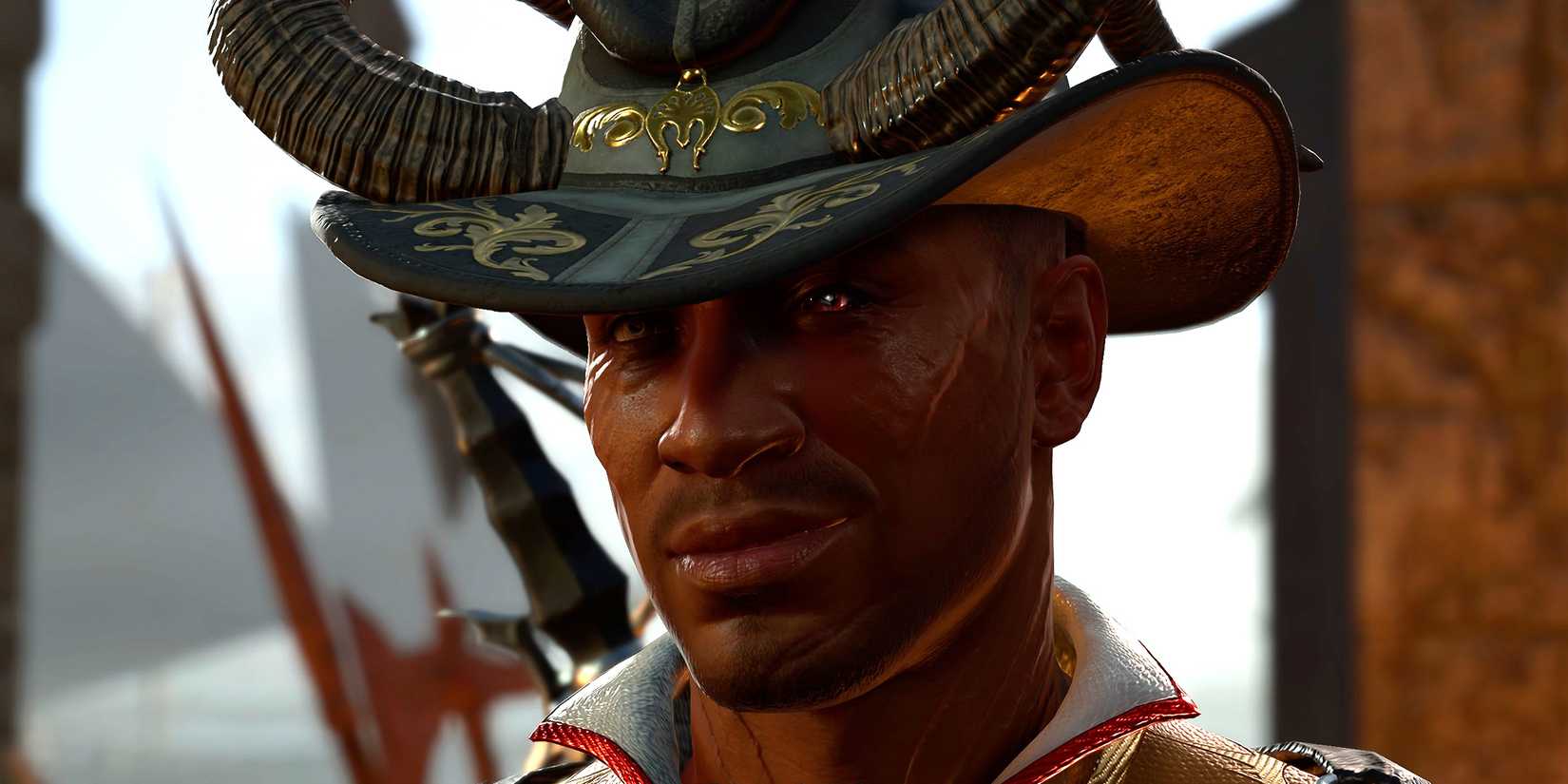 Baldur's Gate 3: Melhor construção multiclasse de Paladino/Warlock ...