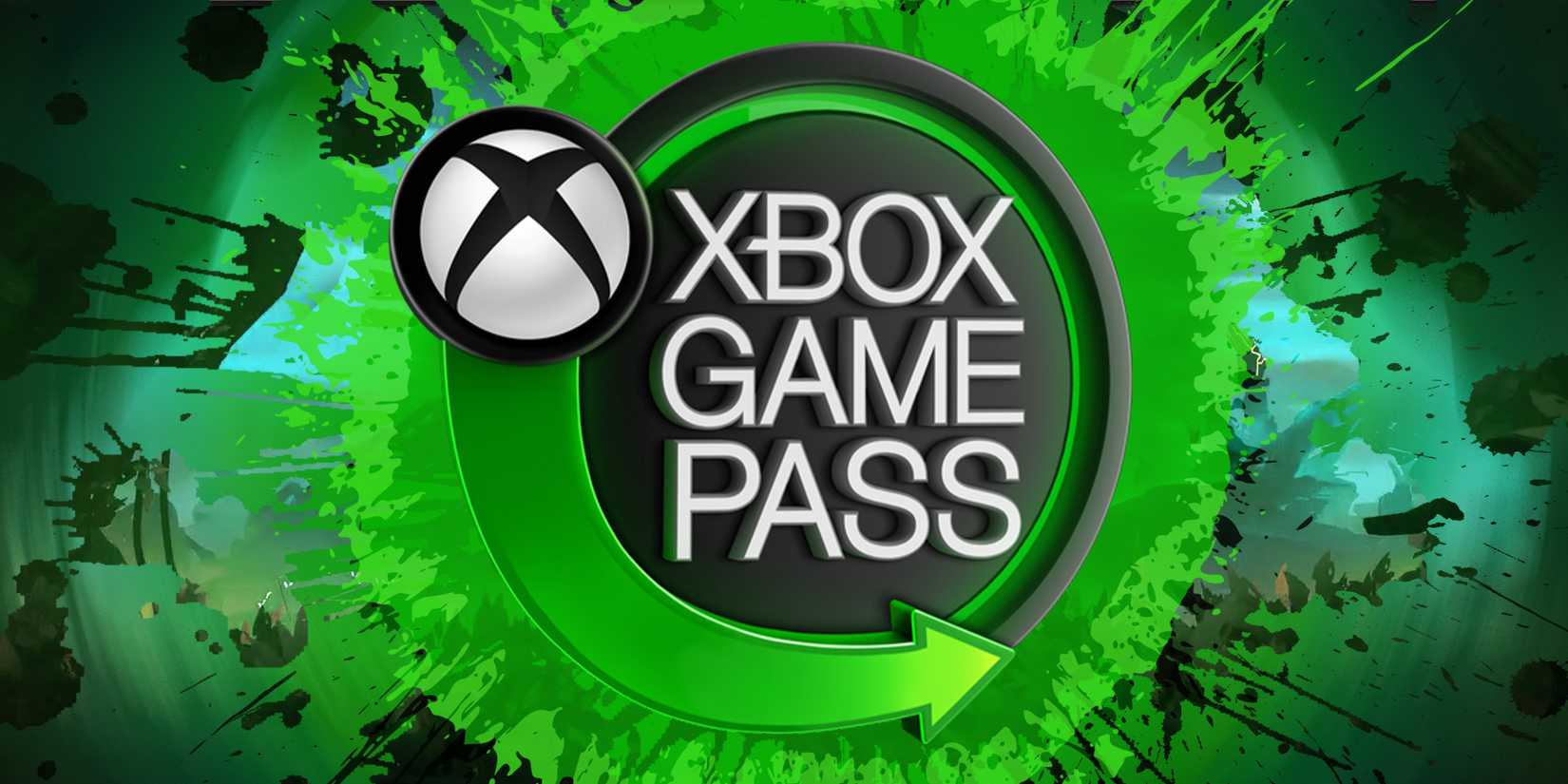 How Much Does An Xbox Game Pass Subscription Cost?