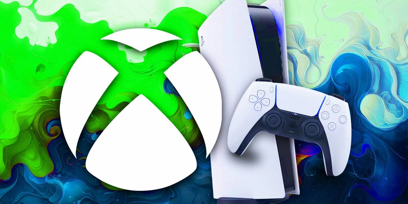 This Quirky Indie Platformer Comes To PS5 & Xbox This Month & You ...