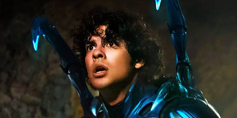 One Piece Season 3 Couldn't Have Cast a Better Ace If It Wanted & Here's Why