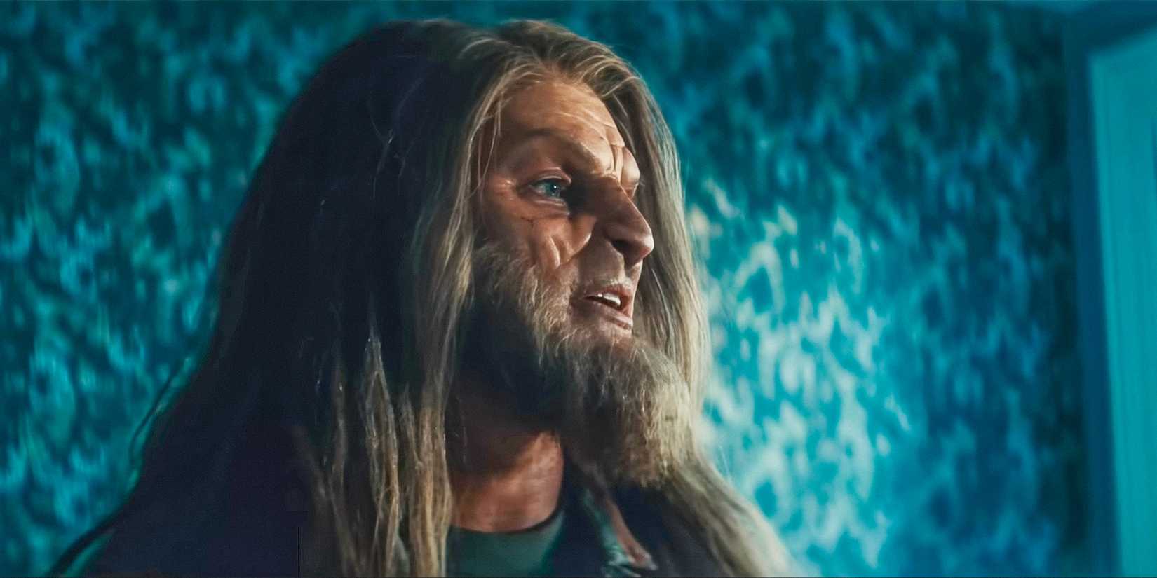 Your Monster Movie Ending & "True-ish" Story Explained