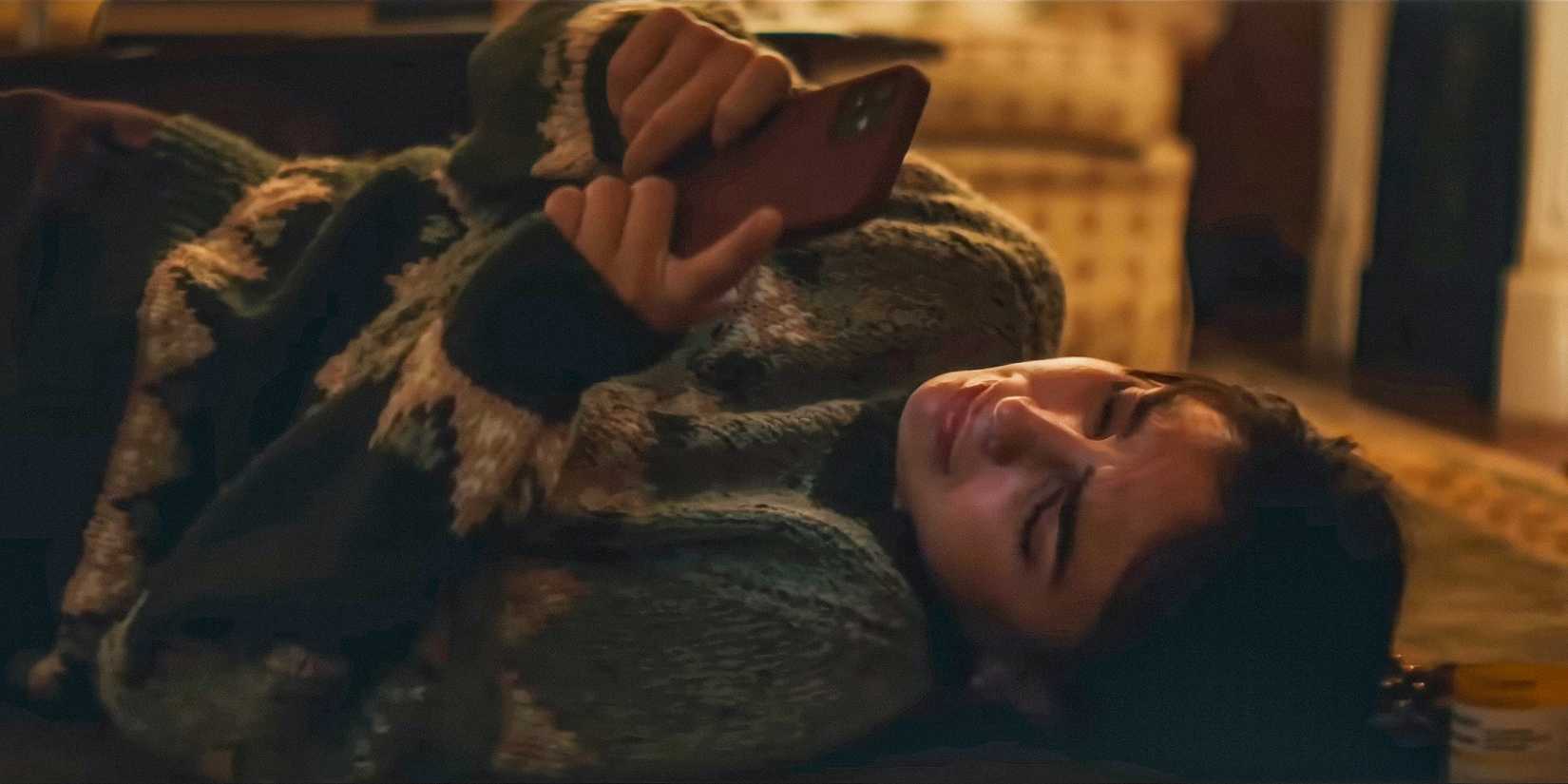 Your Monster Movie Ending & "True-ish" Story Explained