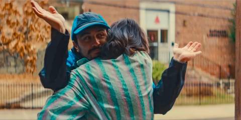 Your Monster Summary, Trailer, Cast, Where to Watch and More
