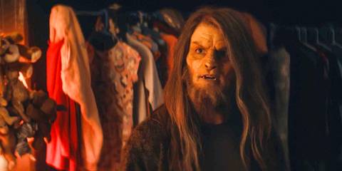 Your Monster Summary, Trailer, Cast, Where to Watch and More