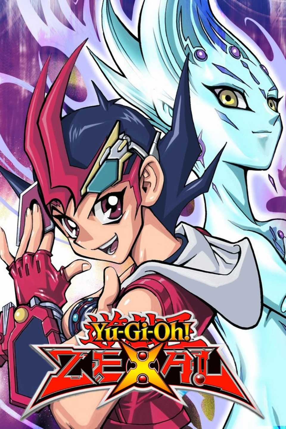 10 Best Female Yu-Gi-Oh! Duelists