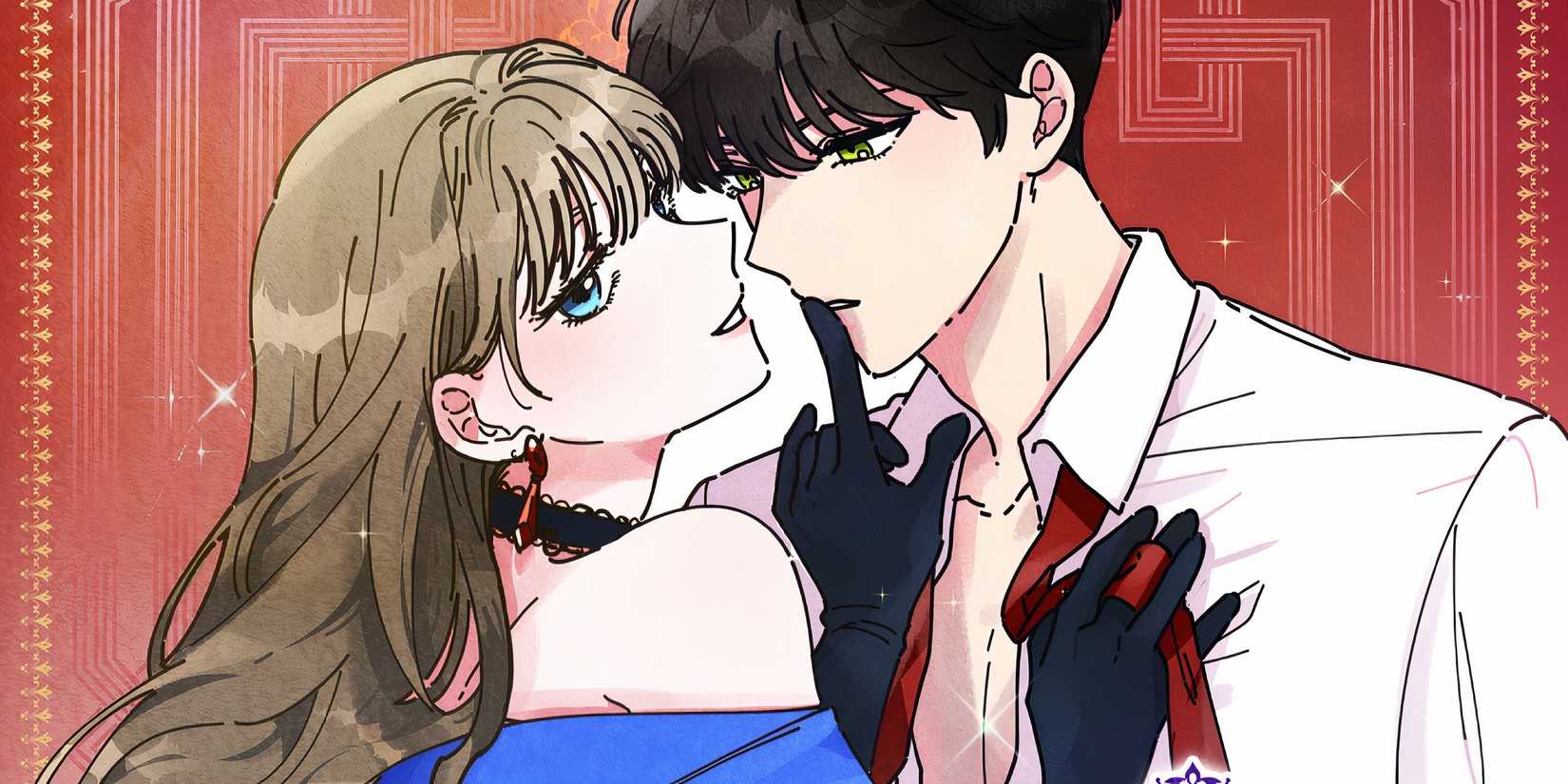 10 Best Villainess Manhwa of All Time, Ranked