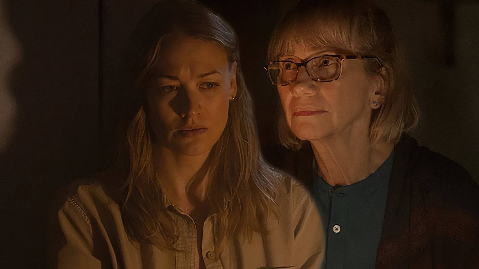 Teacup Episode 2's Brutal Death Explained By Horror Series Creator: "It ...