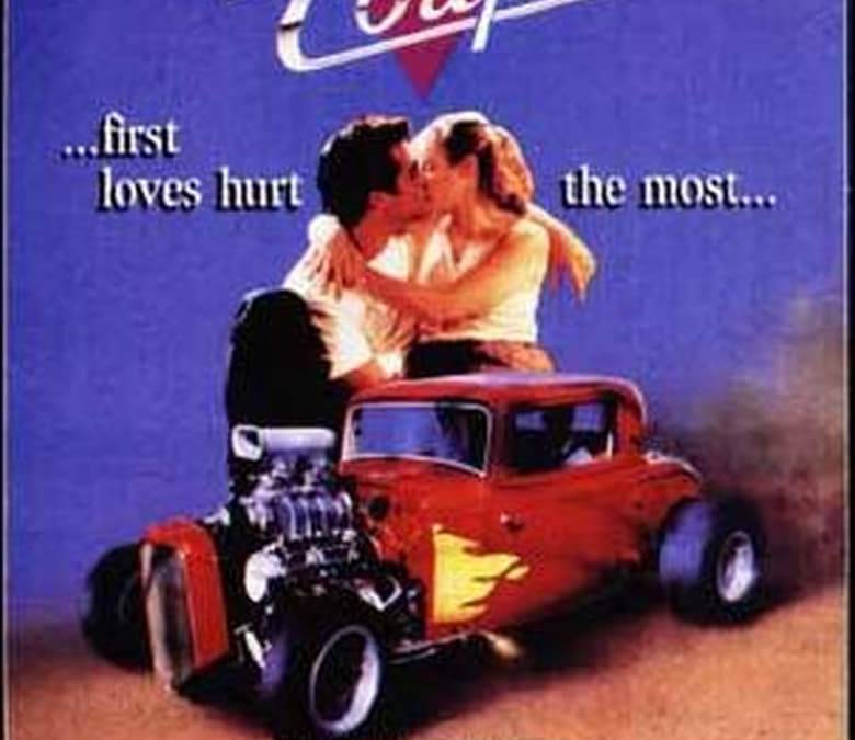 Deuce Coupe Summary, Trailer, Cast, Where to Watch and More