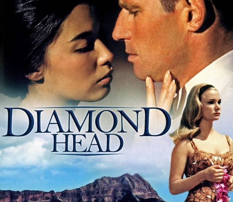 Diamond Head Summary, Trailer, Cast, Where to Watch and More