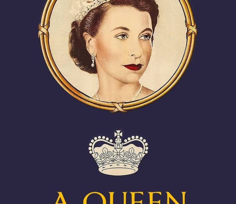 A Queen Is Crowned Summary, Trailer, Cast, Where to Watch and More