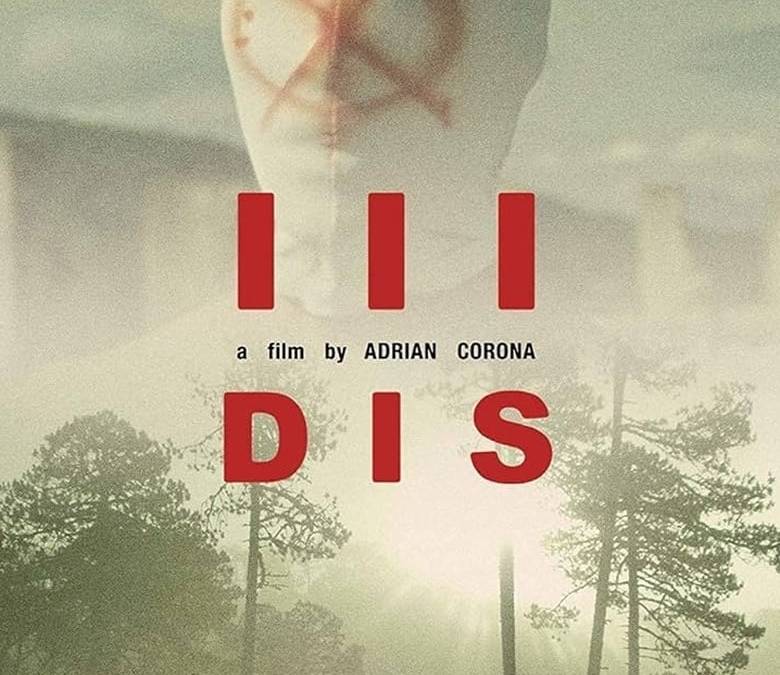 Dis Summary, Trailer, Cast, Where to Watch and More