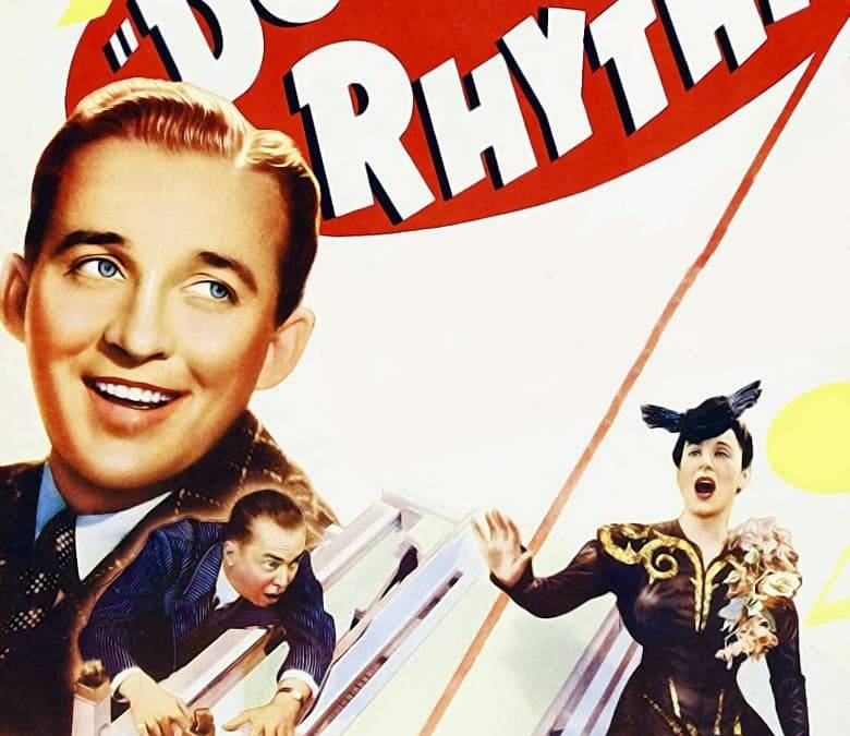 Doctor Rhythm Summary, Trailer, Cast, Where to Watch and More