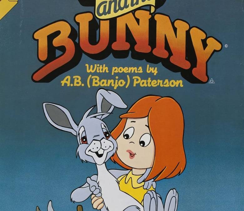 Dot and the Bunny Summary, Trailer, Cast, Where to Watch and More