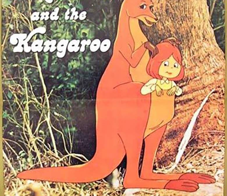 Dot and the Kangaroo Summary, Trailer, Cast, Where to Watch and More