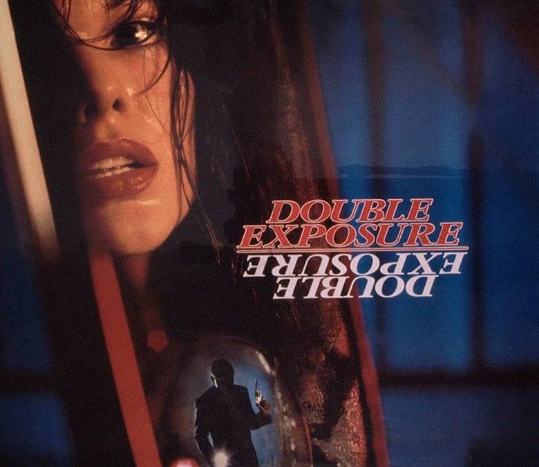 Double Exposure Summary, Trailer, Cast, Where to Watch and More