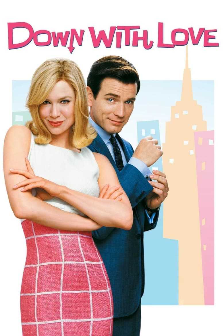 Renée Zellweger's 15 Best Movies, Ranked