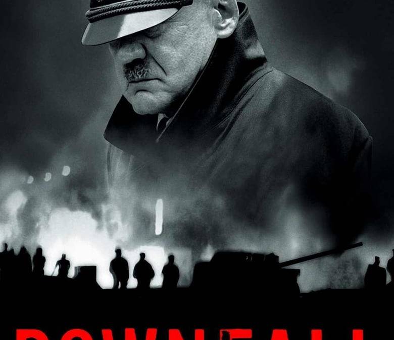 Downfall Summary, Trailer, Cast, Where to Watch and More