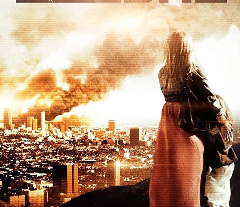 Dragon Day Summary, Trailer, Cast, Where to Watch and More